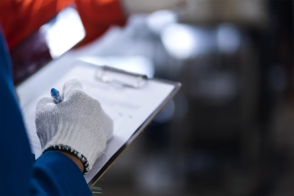 Pharma Quality Control in Drug Development and Compliance | AMSbiopharma