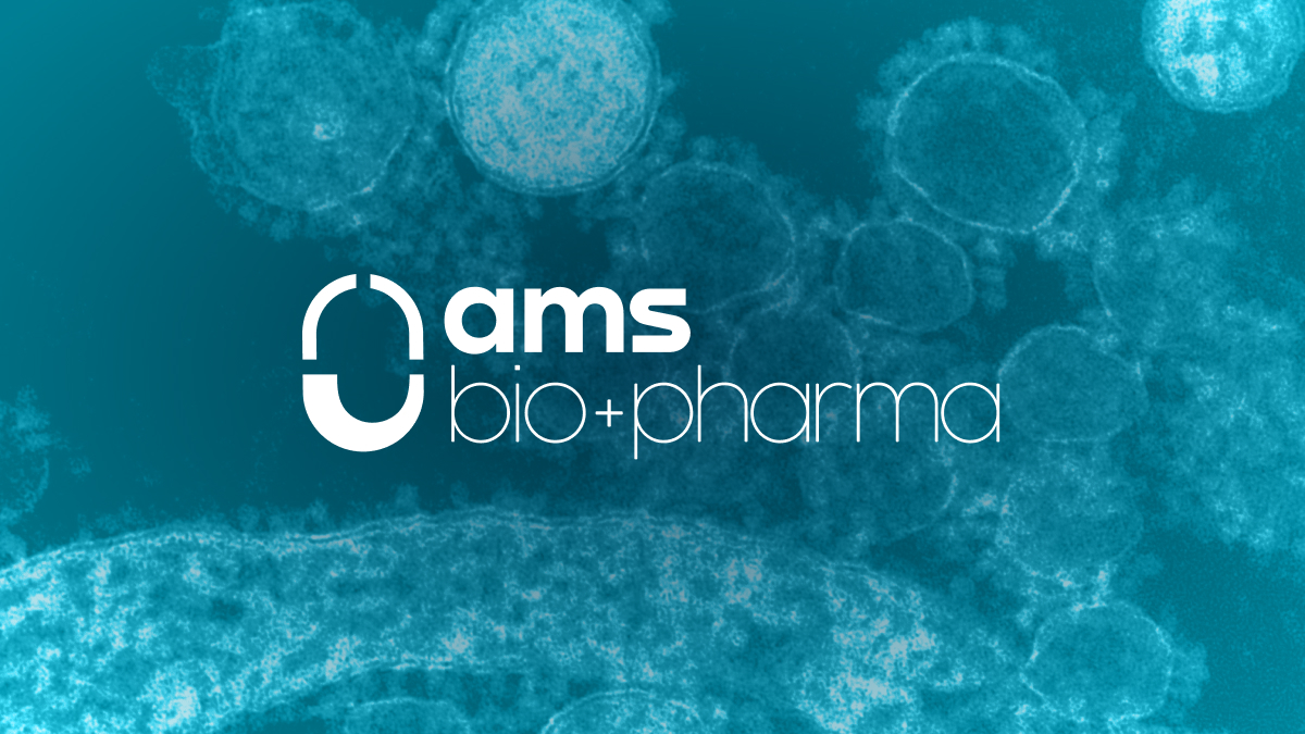 Bioentonomy: New bioeconomy strategies through insect biotechnology ...