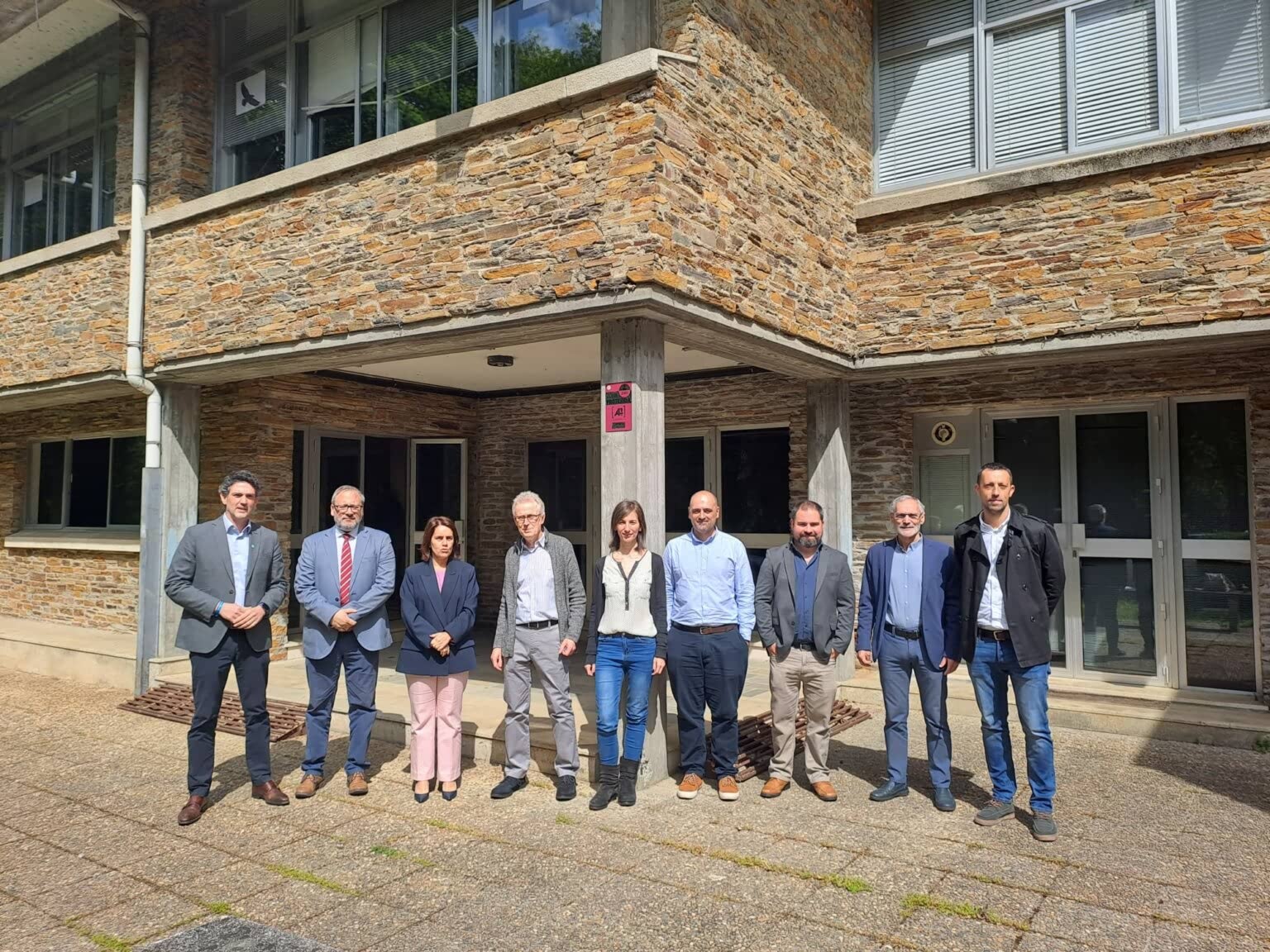 Home | AMSbiopharma